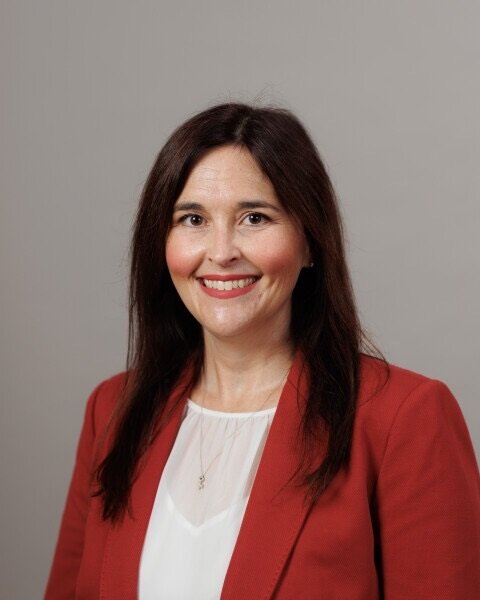 Texas Exes | Lunchtime Lectures